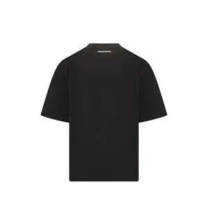 Dsquared2 T-shirts & Vests T-shirts