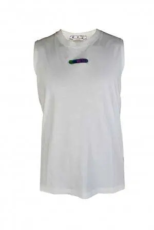 Off-White T-shirt