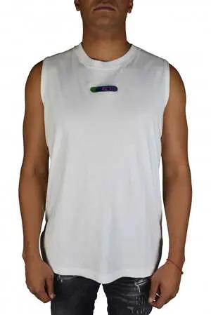 Off-White T-shirt