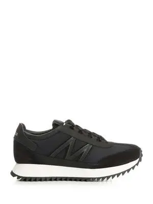 Moncler Padded Shoes For Men