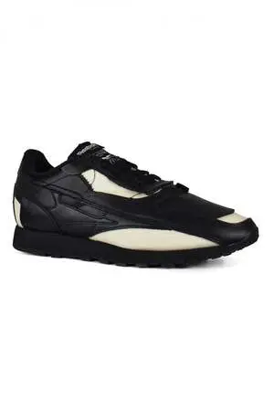 MAISON MARGIELA Memory Of" Sneakers