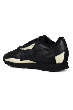 MAISON MARGIELA Memory Of" Sneakers