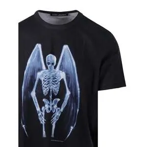 Our Legacy T-shirts & Vests T-shirts
