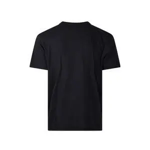 Our Legacy T-shirts & Vests T-shirts