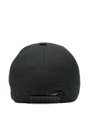 Rick Owens Embroidered Cap