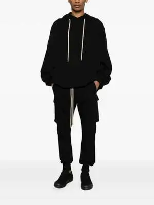 Rick Owens Hoodie