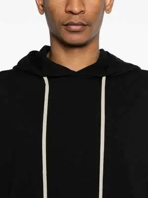 Rick Owens Hoodie