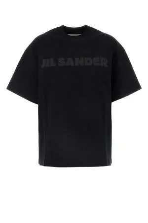 Jil Sander T-shirt Tops
