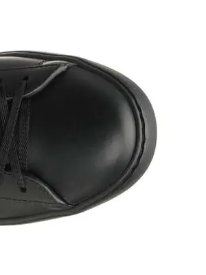 Valentino Garavani Rockstud Untitled Sneakers