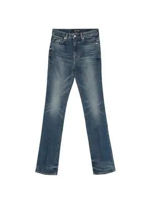Tom Ford Jeans For Women