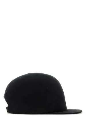 Balenciaga Baseball Cap