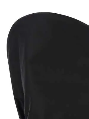 Magda Butrym Off-the-shoulder Bustier Top