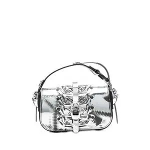 Innerraum Tote Bags For Men