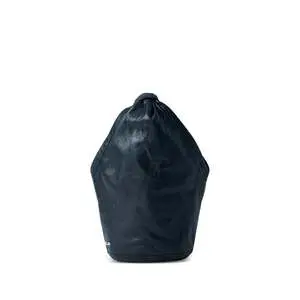 Our Legacy Gold Tone Bags For Women