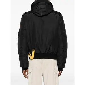 PARAJUMPERS Down-filled Padded Jacket