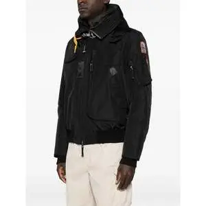 PARAJUMPERS Down-filled Padded Jacket