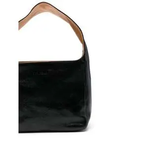 Our Legacy Calf Leather Tote Bag