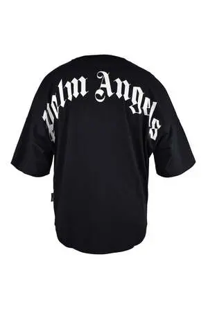 Palm Angels T-shirt