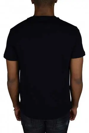 Valentino Garavani T-shirt