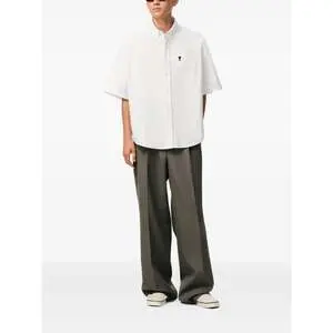 AMI Paris Shirts