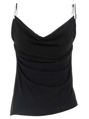Coperni Strappy Camis Tanks For Women