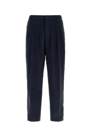 Giorgio Armani Pull On Bottoms For Men