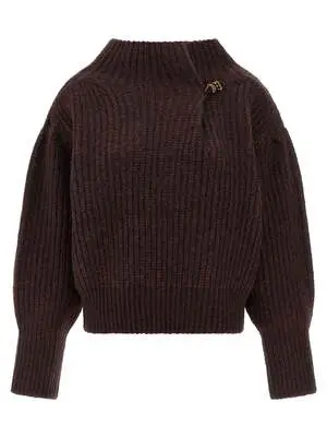 Dries Van Noten Relaxed Sweaters For Women