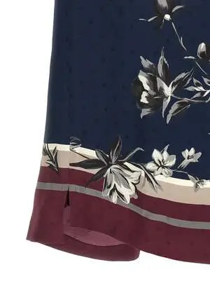 Dolce & Gabbana Hawaii' Shirt