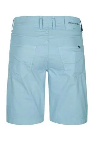 Jacob Cohen Bermuda Shorts