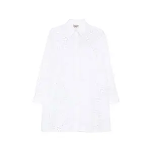Herno Shirts For Women