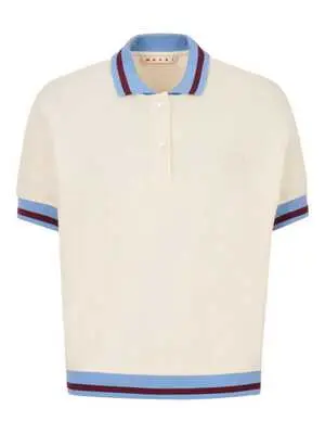 Marni Polo Shirts For Women