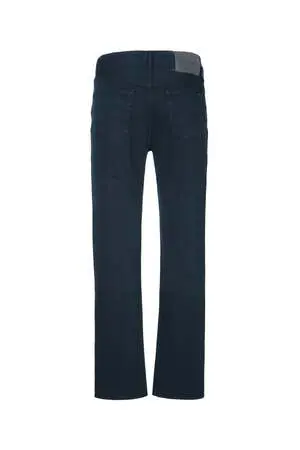 Jacob Cohen 5 Tasche Jeans