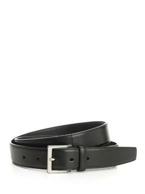 Saint Laurent Hammered Accessories For Men