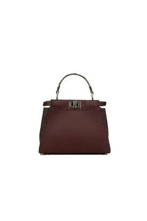 Fendi Handbag