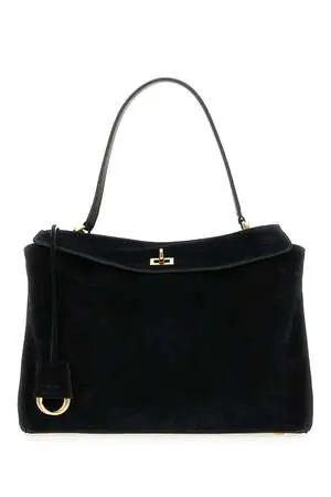 Balenciaga Handheld Bag - Multicolor