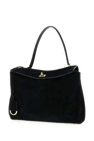 Balenciaga Handheld Bag - Multicolor