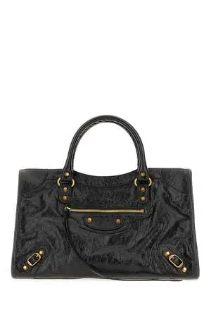 Balenciaga Top Handle Bag