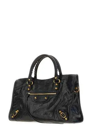 Balenciaga Top Handle Bag