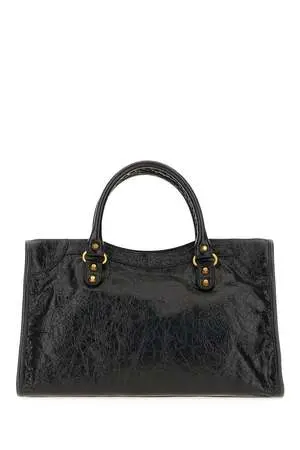 Balenciaga Top Handle Bag