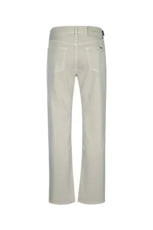 Jacob Cohen 5 Tasche" 100% Cotton Jeans
