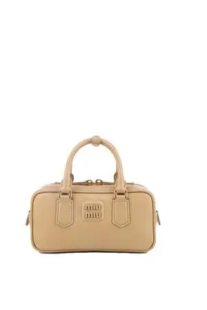 Top Shoulder Bags