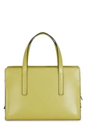 Prada Handheld Bag