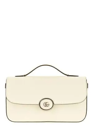 Gucci Handbag - Multicolor