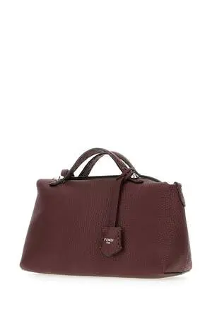 Fendi Handbag