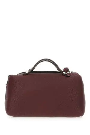 Fendi Handbag