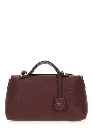 Fendi Handbag - Multicolor