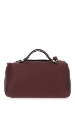 Fendi Handbag - Multicolor