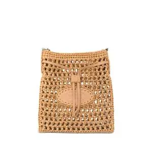 Tod's Drawstring Bags For Women