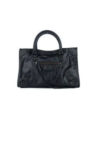 Balenciaga Handbag
