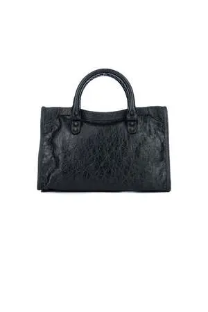 Balenciaga Handbag - Multicolor
